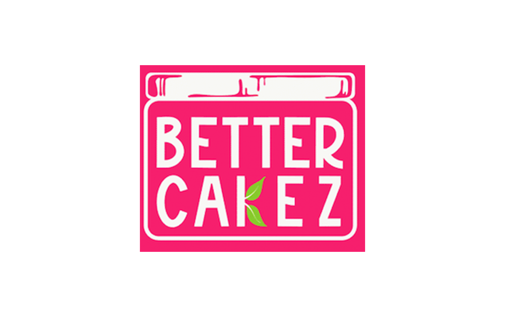 Kuchen – BETTER CAKEZ